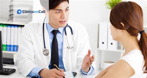 Angiosarcoma Diagnosis And Treatment With Cost Clinics On Call