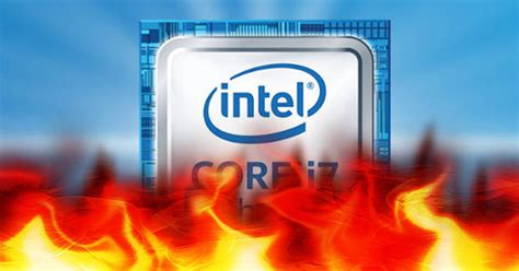 Twórca Linuksa Linus Torvalds O Patchach Intela Na Spectre I Meltdown To śmieci Komputer Świat