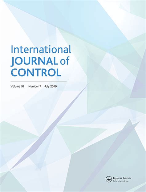 Trajectory Tracking Control For Robot Manipulators Using Only Position