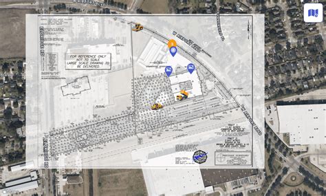 Overview Hcss Telematics Integration With Hcss Plans
