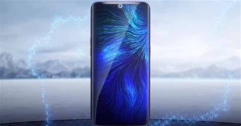 Oppo A Cph Full Specifications