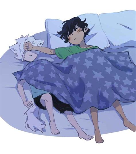 Lumine And Kody The Werewolf And The Witch Babe Lumine Fanart Webtoon Character Art Cute