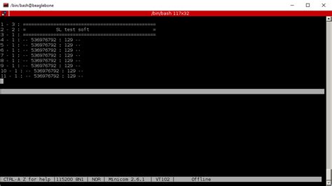 C Stm32f4 Can Receiverit Issue Stack Overflow