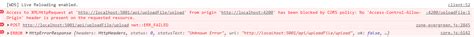 How To Upload Files With Net Core Web Api And Angular