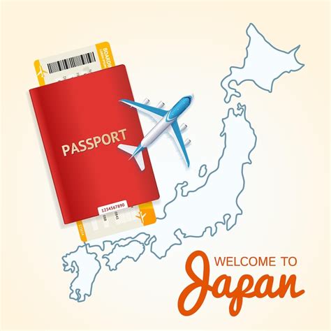 4 페이지 일본 지도 항공 지도 이미지 Freepik에서 무료 다운로드