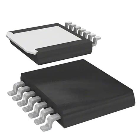 Good Price Mic37501 3 3wr Linear Voltage Regulator Chip Ic Pwm