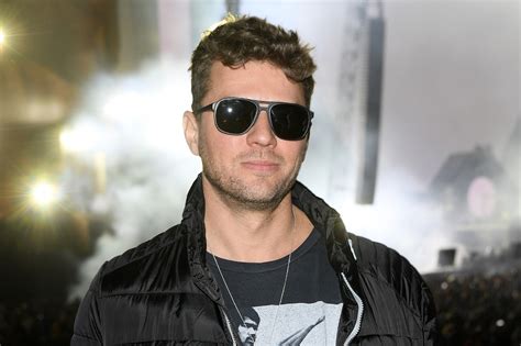 Ryan Phillippe Cruel Intentions Glasses Ryan Phillippe Cruel Intentions Glasses