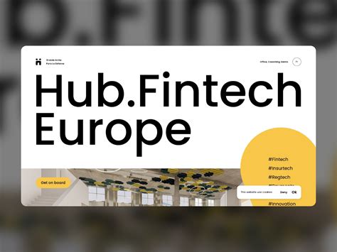 Animated Scroll Aards