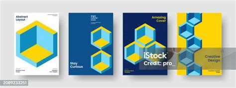 현대 책 표지 디자인 기하학적 브로셔 레이아웃 크리에이티브 배경 템플릿 보고서 전단 포스터 기치 비즈니스 프레젠테이션 일지 브랜드 아이덴티티 전단지 공책 뉴스 레터 0명에