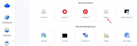 How To Install Windows Server Voxfor