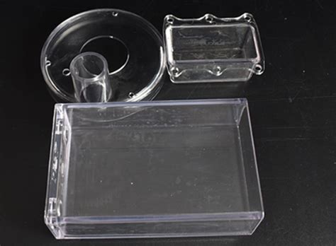 Pc材料扬州市豫禾塑业制品厂