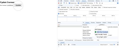 204 Status Code No Content What Is It How Does It Work And When To