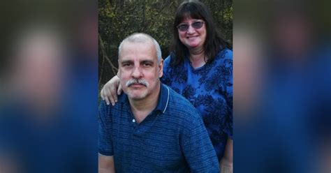 Evalene Horn Sesco Obituary The Mountain Citizen