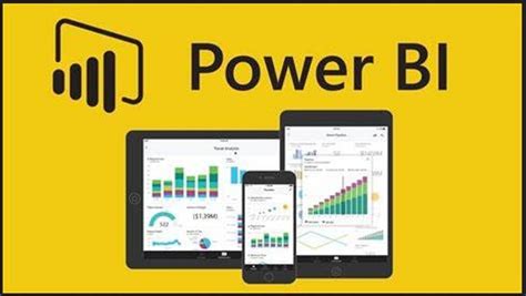 初入 Power Bi 使用心得 好的，与其他 知乎