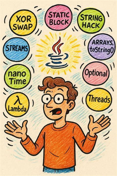 Java Classloaders Developing Own Classloader By Alex Klimenko Medium