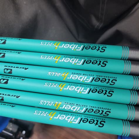 정품 스틸파이버 특가 당근 중고거래