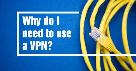 Using A VPN For Remote Access To Cloud Based Software