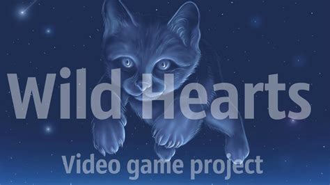 Ue4 Loading Screen Timelapse Youtube