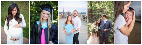 Ashley Cunningham Photography