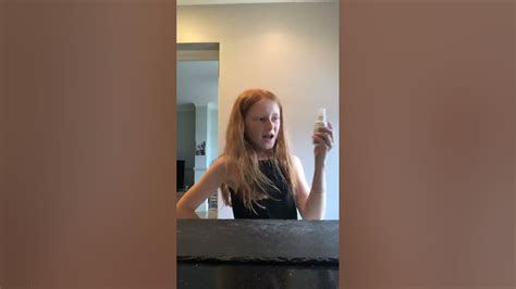 Yum Yum Yum 😋 Youtube