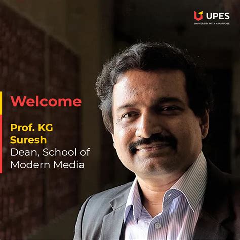 Upes On Linkedin Upesschoolofmodernmedia Upes Tomorrowstartsnow