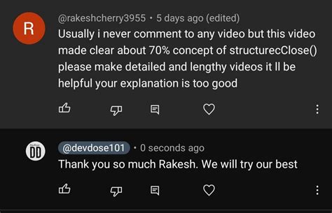 Venkatesh Kamath On Linkedin Devdose Softwareengineer Javascript