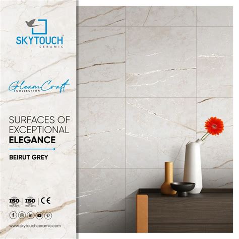 Nirali Vamja On Linkedin Beirutseries Tiles Interiordesign Design Architecture Tile