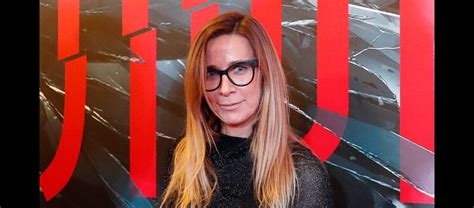 Блогершу Нику Белоцерковскую будут заочно судить по делу о фейках о ВС России