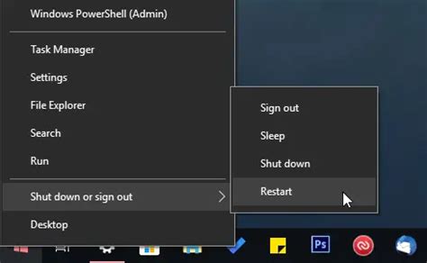How To Fix Touch Screen Not Working Problem In Windows