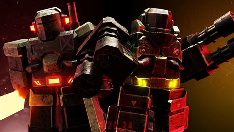 Bro Upgraded Mkii 😭😭😭😭 Fandom