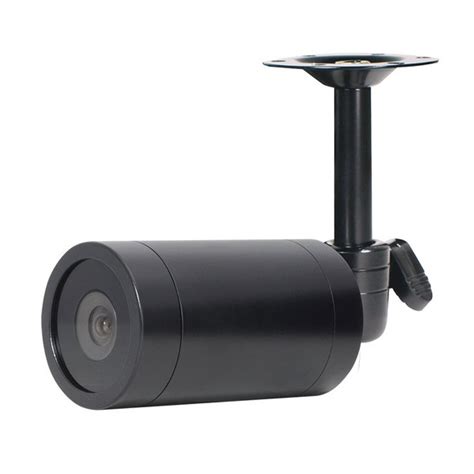 Speco Products A1 Security Cameras