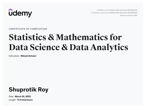 shuprotik roy on linkedin dataanalytics data ml machinelearning