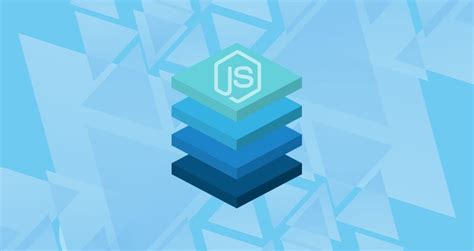 How To Install Node Js And Npm On CentOS 7 Linuxize
