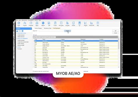 myob support myob support