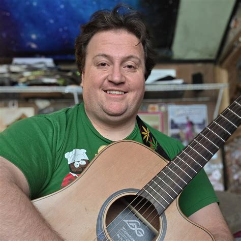 Joey Sanders American Society Is A Reflection Of Our Facebook