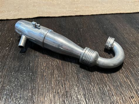 Ultimate Racing Pipe R C Tech Forums
