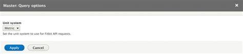 Building Views Query Plugins For Drupal 8 Part 3 Lullabot