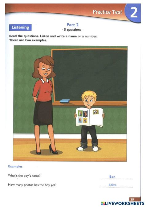 Week 20 Grade 2 Free Interactive Worksheets 7539271