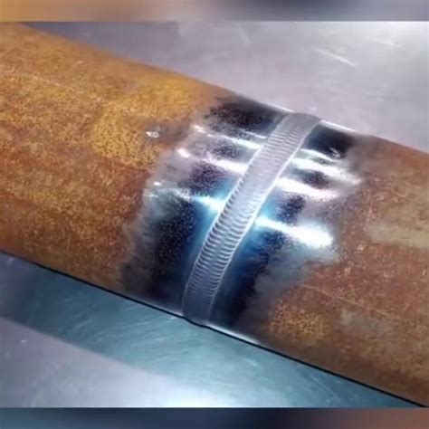 Coco Conversion Val Object Detection Dataset By Welds