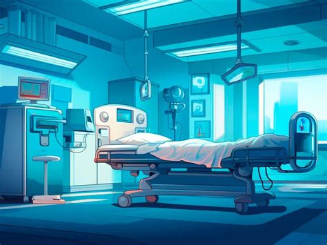 Mastering Object Oriented Programming With Python Principles And Best