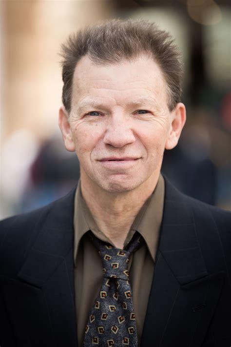 Max Grodenchik Filmmakers