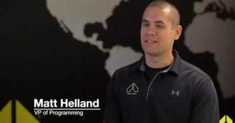 Alloy Personal Training Programming Franchise Direct The Best Franchise Opportunities