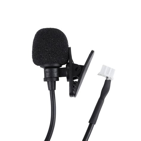 För Bmw E60 E63 E64 E65 E66 Series 1 3 Modul Aux Vicedeal