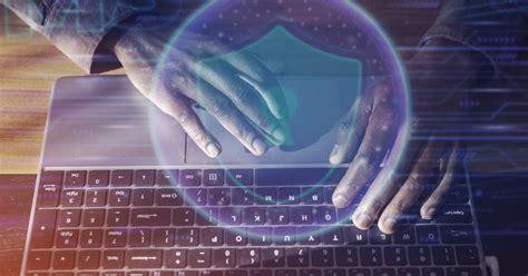 Ransomware Exploits Microsofts Bitlocker To Encrypt Corporate Files Kaspersky Reports