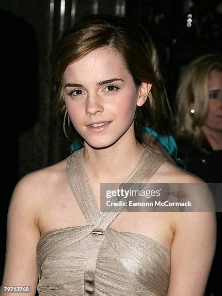 246 Emma Watson Vanity Fair Photos And High Res Pictures Getty Images