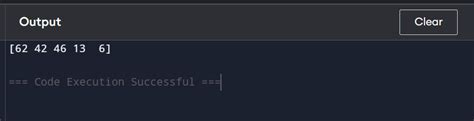 how to generate random numbers in python the ultimate guide for