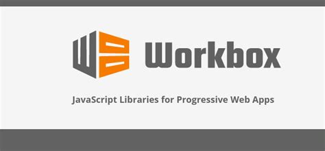 Php Pwa With Offline