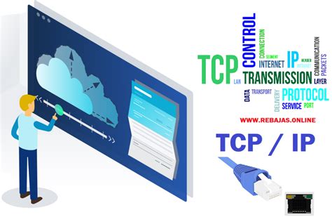 Grave Vulnerabilidad En Tcp Ip