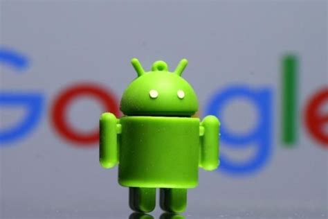 Mirip Iphone Android 14 Punya Fitur Battery Health Okezone Ototekno