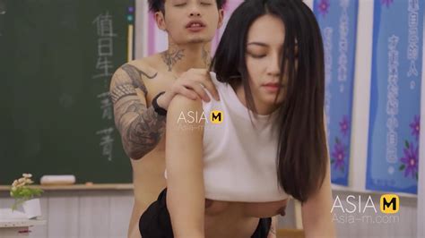 Having Sex Forever Xasiat